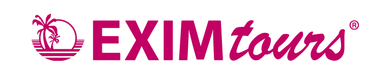 Dokumenty | Exim Tours