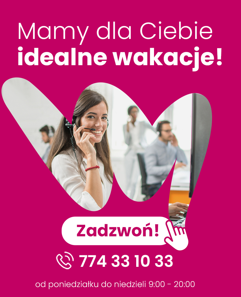 Kontakt | EXIM tours