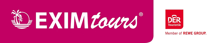 Dokumenty | Exim Tours