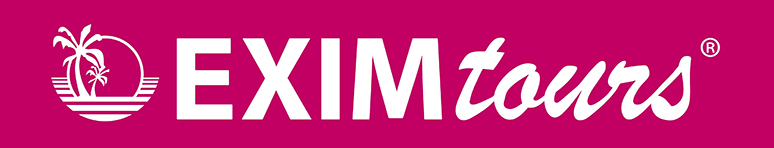 Dokumenty | Exim Tours